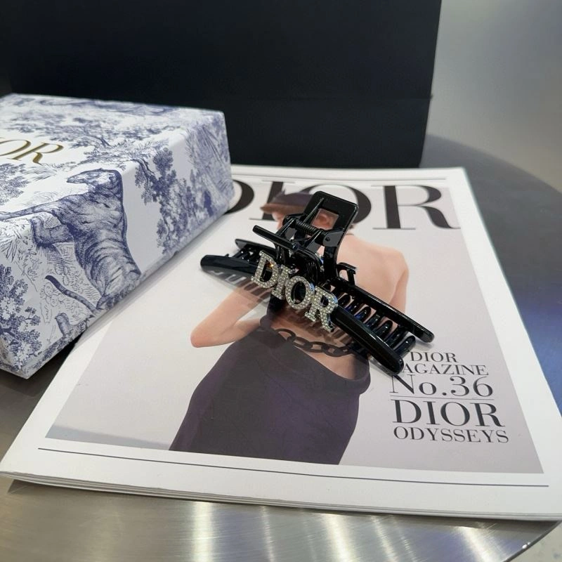 Reasonably priced Christian Dior Hair Hoop