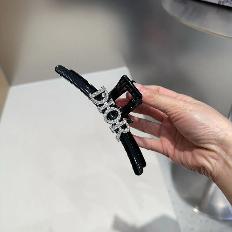 Reasonably priced Christian Dior Hair Hoop