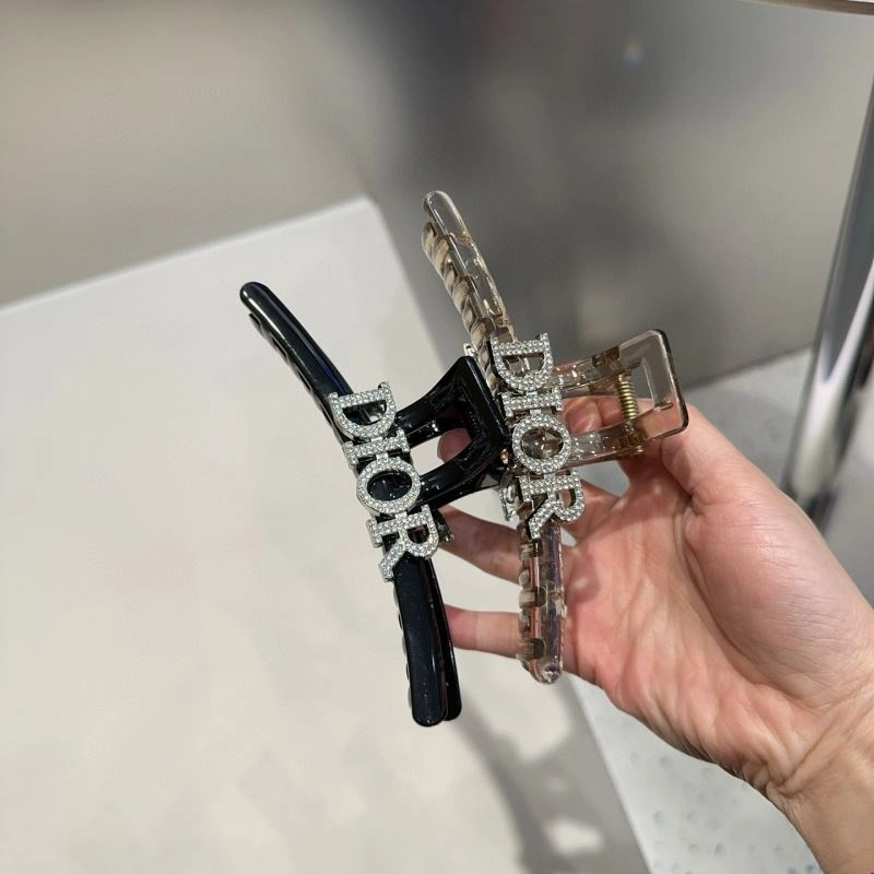Reasonably priced Christian Dior Hair Hoop