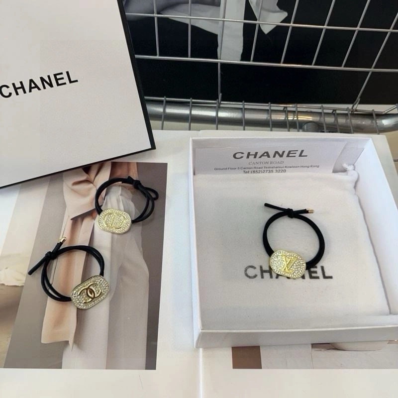 Reasonably priced Christian Dior Hair Hoop