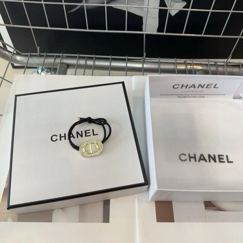 Reasonably priced Christian Dior Hair Hoop