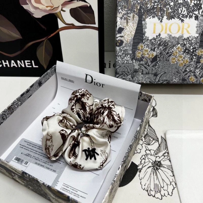 Reasonably priced Christian Dior Hair Hoop