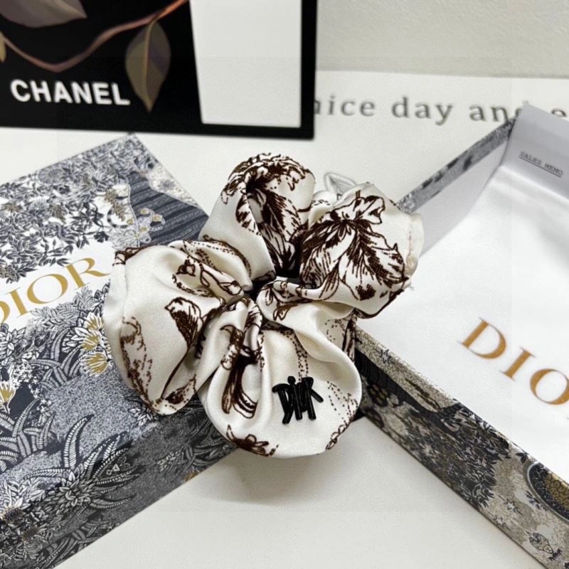 Reasonably priced Christian Dior Hair Hoop