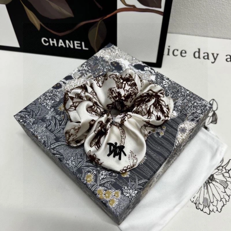 Reasonably priced Christian Dior Hair Hoop