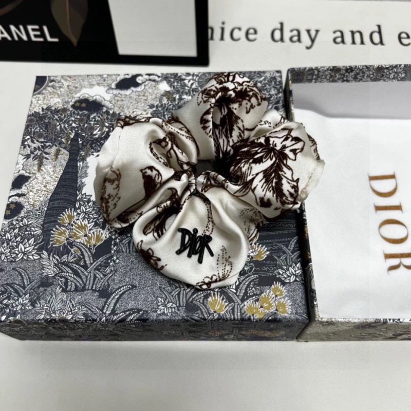 Reasonably priced Christian Dior Hair Hoop