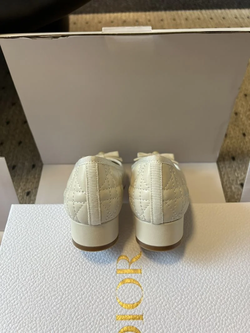 Top match Christian Dior Heeled Shoes