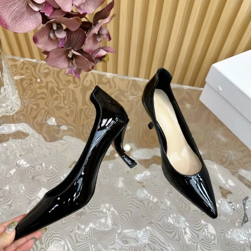 Perfect replica Christian Dior Heeled Shoes