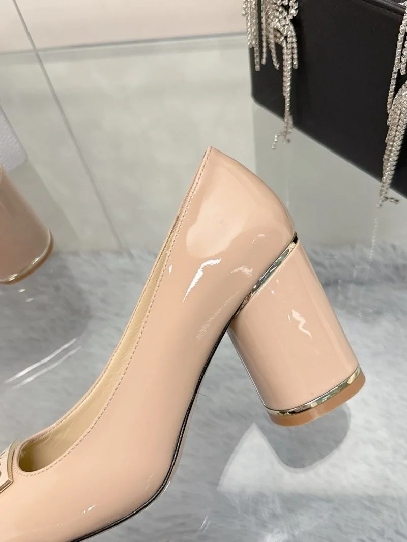 Legit Christian Dior Heeled Shoes