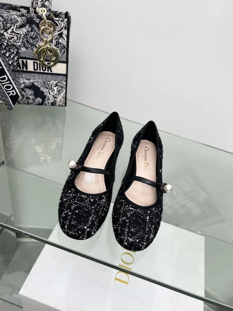 Legit Christian Dior Heeled Shoes