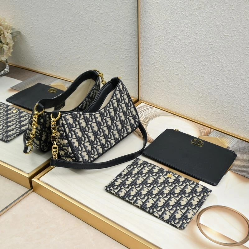Cut-rate Christian Dior Hobo Bags