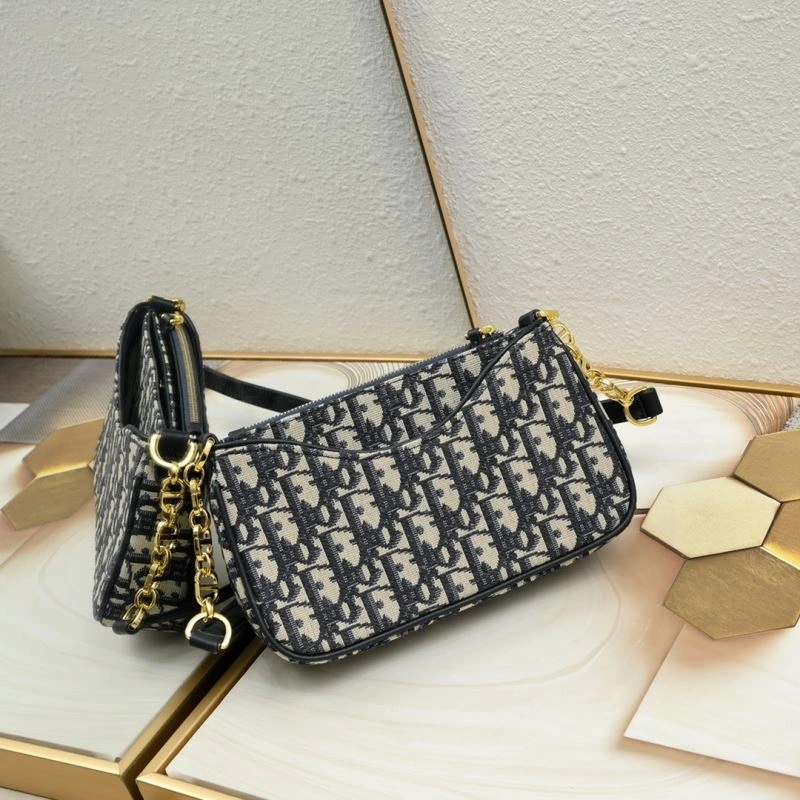 Cut-rate Christian Dior Hobo Bags