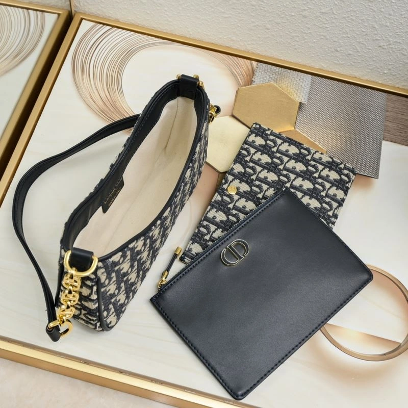 Cut-rate Christian Dior Hobo Bags
