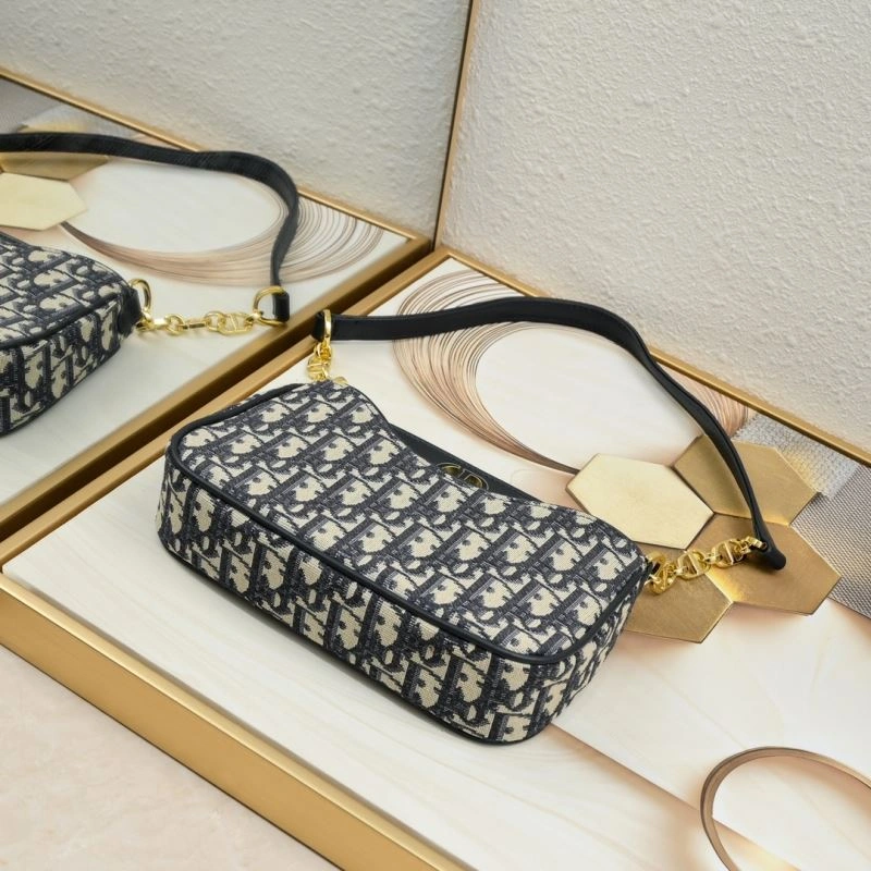 Cut-rate Christian Dior Hobo Bags