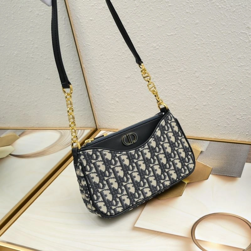 Cut-rate Christian Dior Hobo Bags