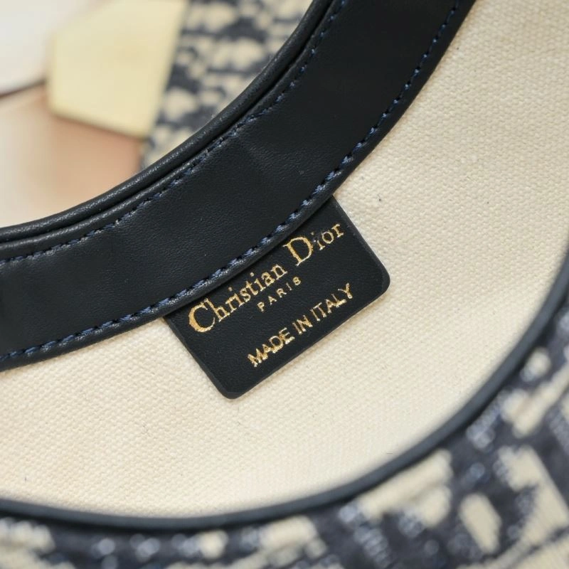 Cut-rate Christian Dior Hobo Bags