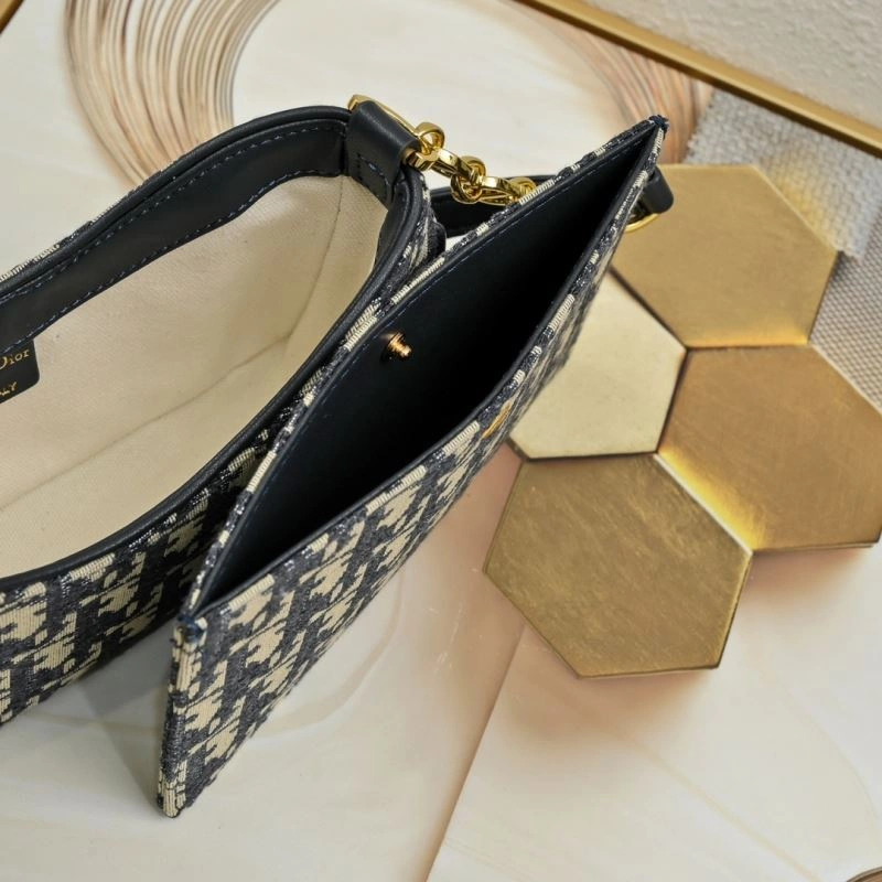 Cut-rate Christian Dior Hobo Bags