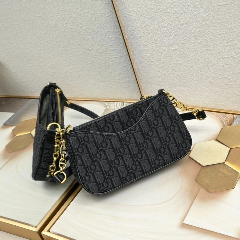 High fidelity Christian Dior Hobo Bags