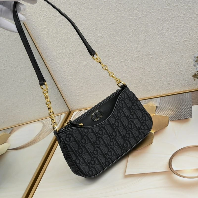 High fidelity Christian Dior Hobo Bags