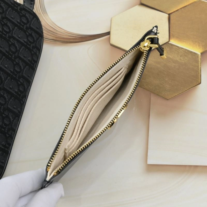 High fidelity Christian Dior Hobo Bags