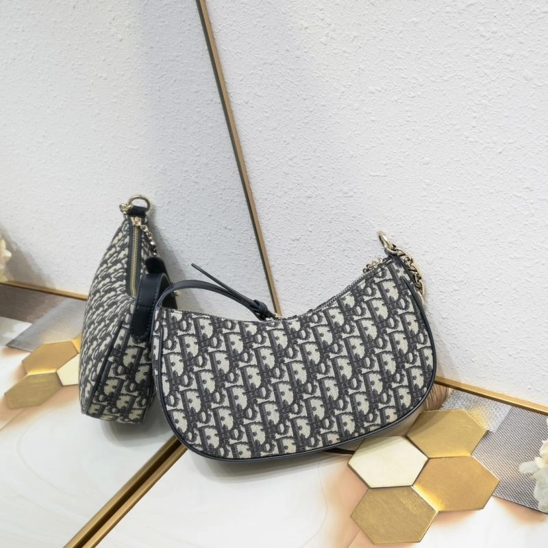 Perfect replica Christian Dior Hobo Bags