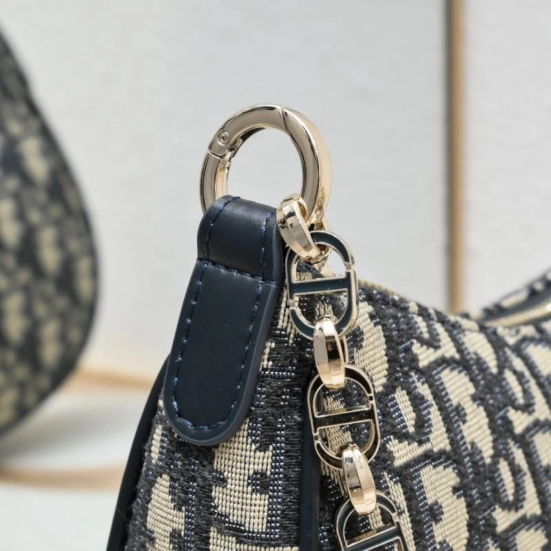 Perfect replica Christian Dior Hobo Bags
