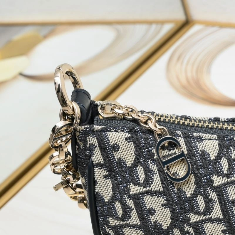 Perfect replica Christian Dior Hobo Bags