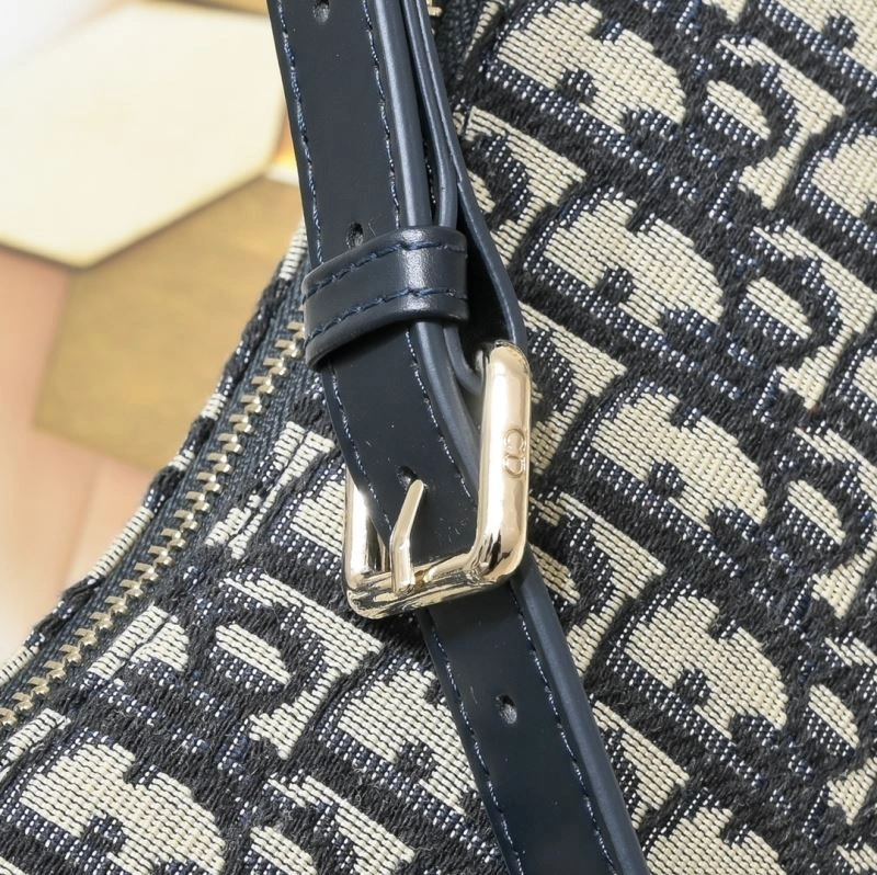 Perfect replica Christian Dior Hobo Bags