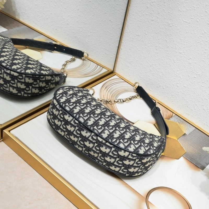 Perfect replica Christian Dior Hobo Bags