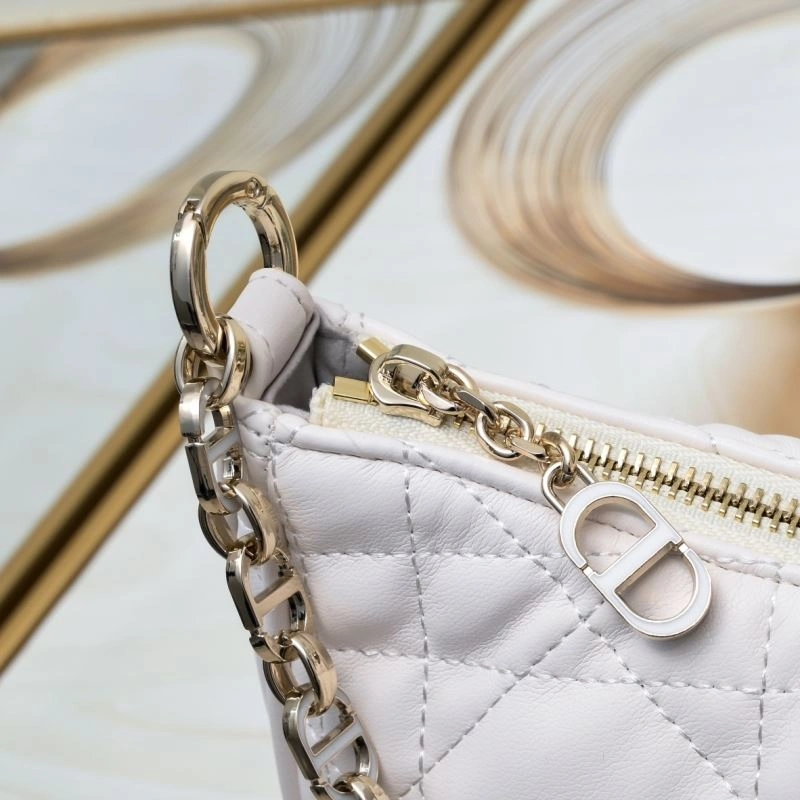 Exact replica Christian Dior Hobo Bags