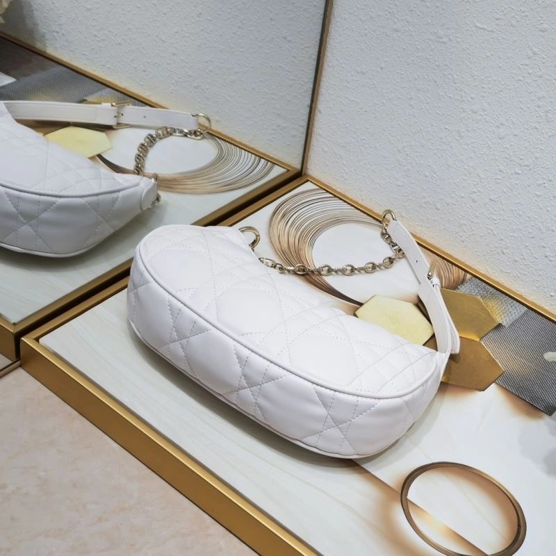 Exact replica Christian Dior Hobo Bags