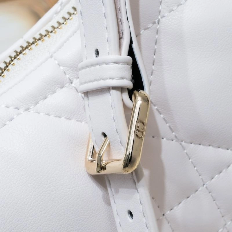 Exact replica Christian Dior Hobo Bags