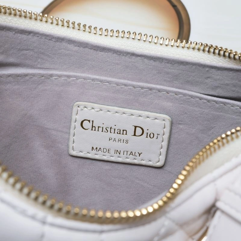 Exact replica Christian Dior Hobo Bags
