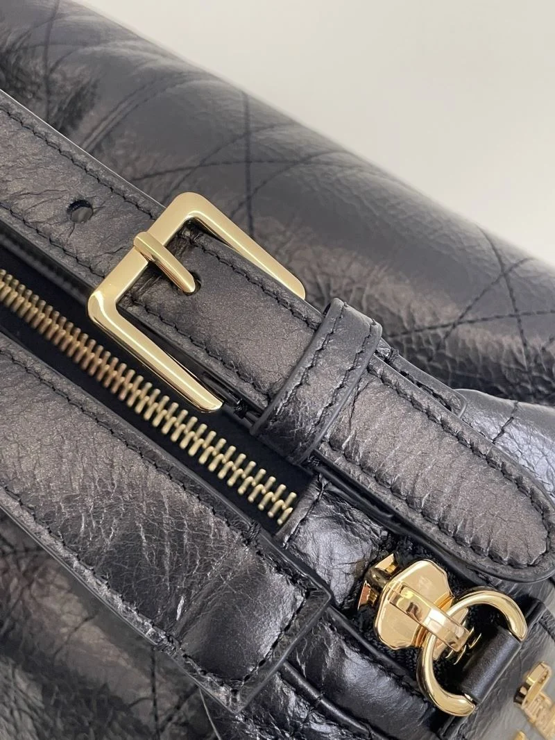 Low-cost Christian Dior Hobo Bags