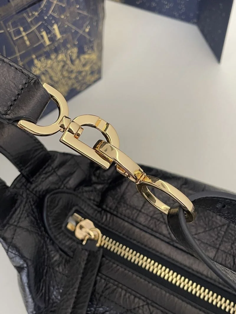 Low-cost Christian Dior Hobo Bags
