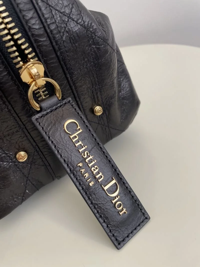 Low-cost Christian Dior Hobo Bags