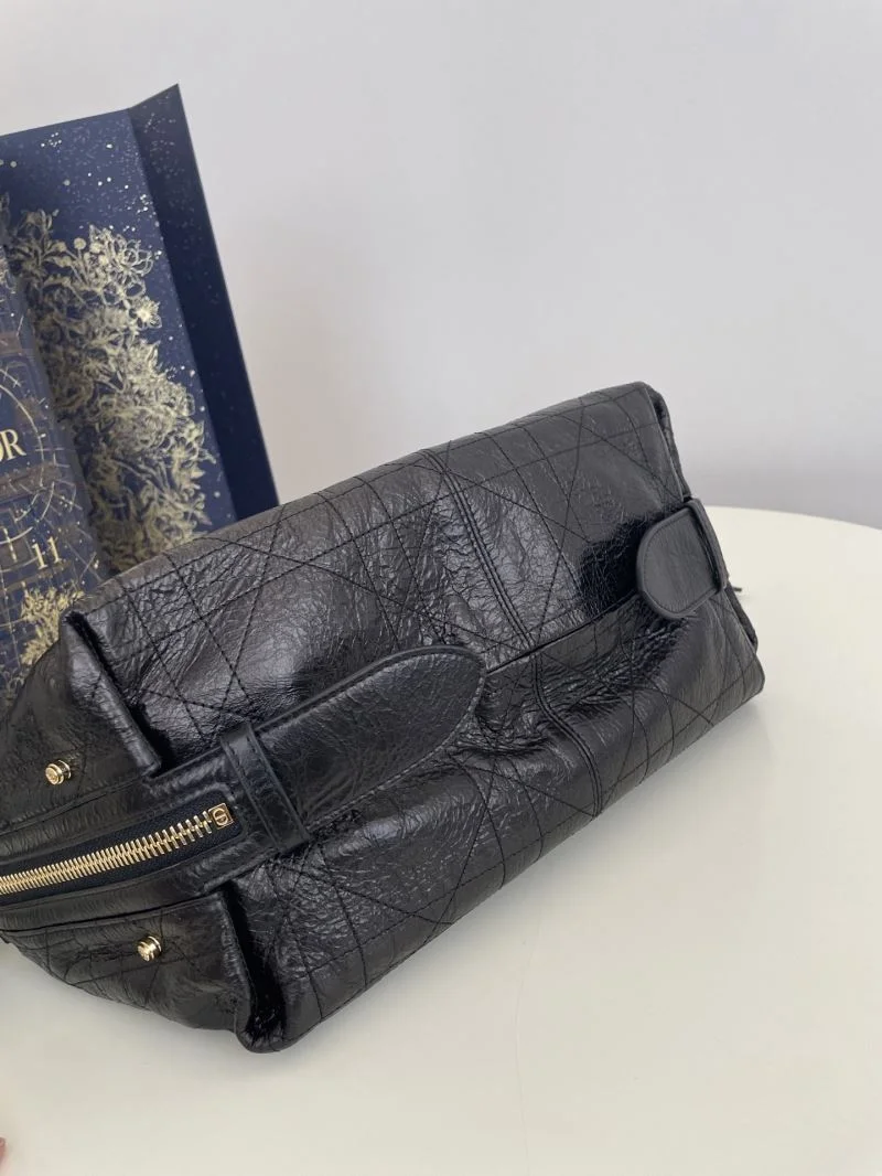 Low-cost Christian Dior Hobo Bags
