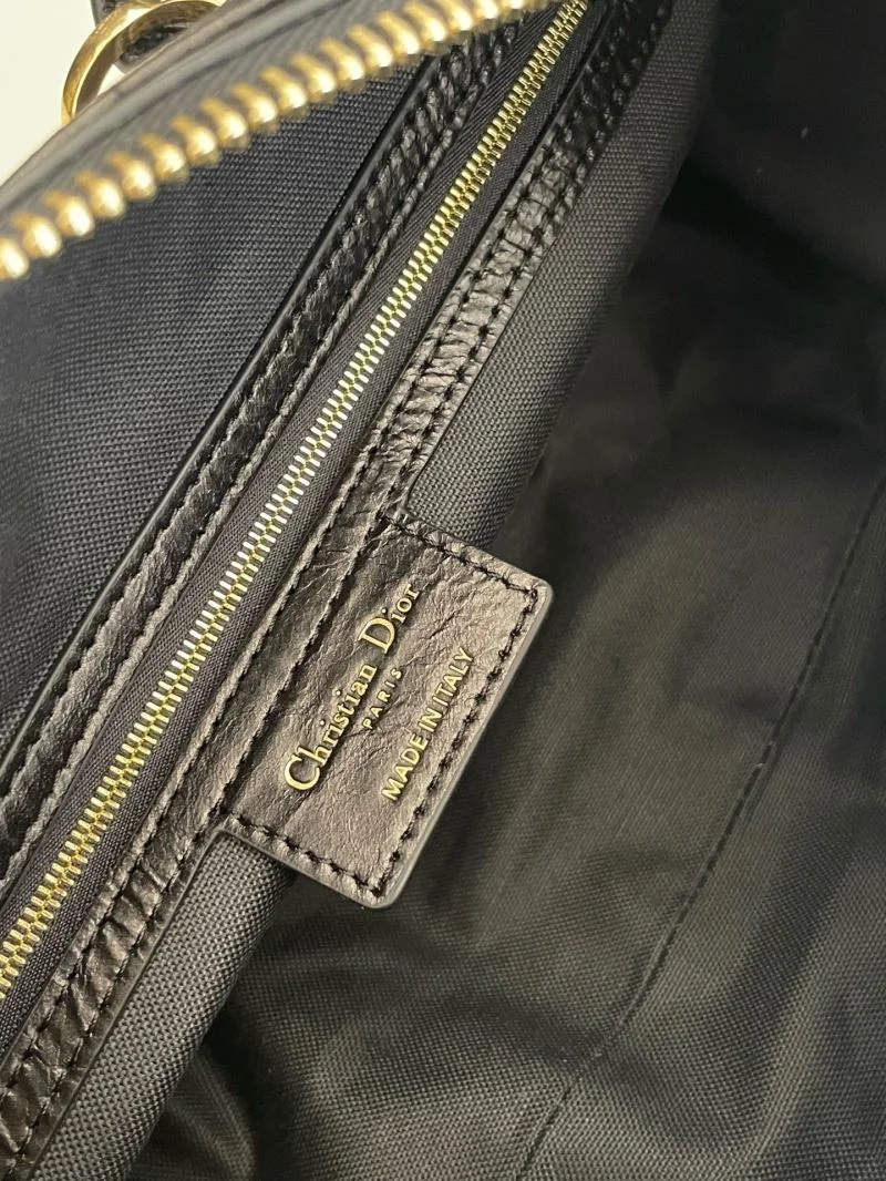 Low-cost Christian Dior Hobo Bags