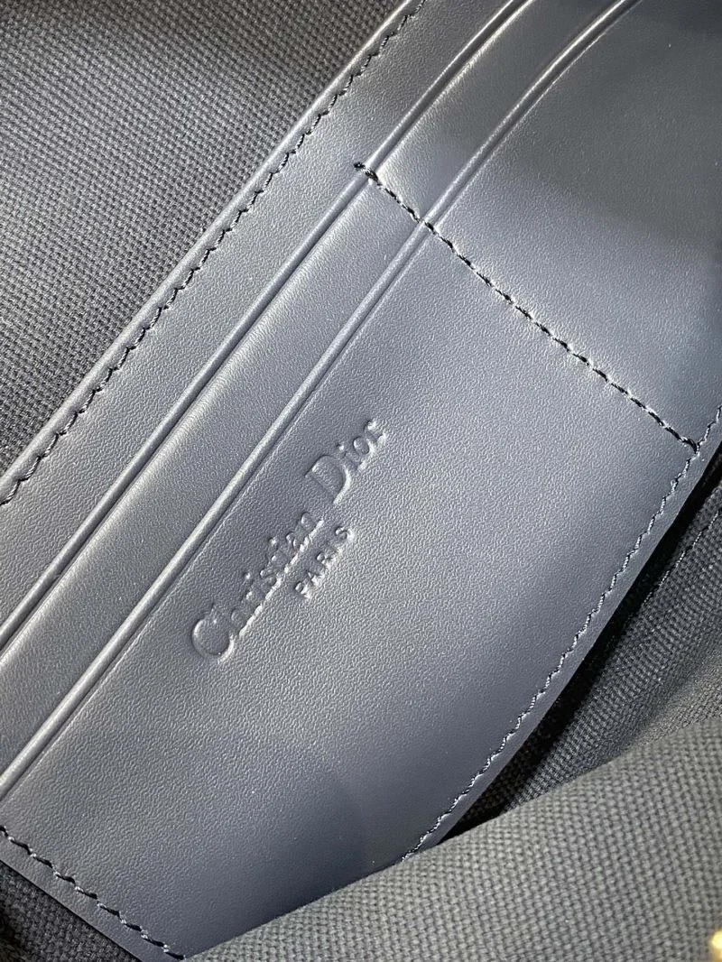 Precise copy Christian Dior Hobo Bags