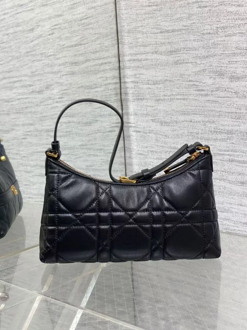 High accuracy Christian Dior Hobo Bags