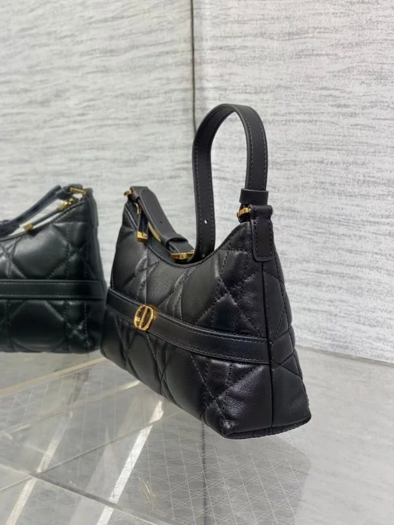 High accuracy Christian Dior Hobo Bags