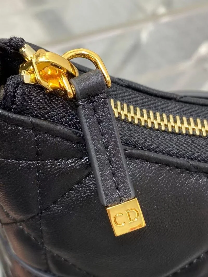 High accuracy Christian Dior Hobo Bags