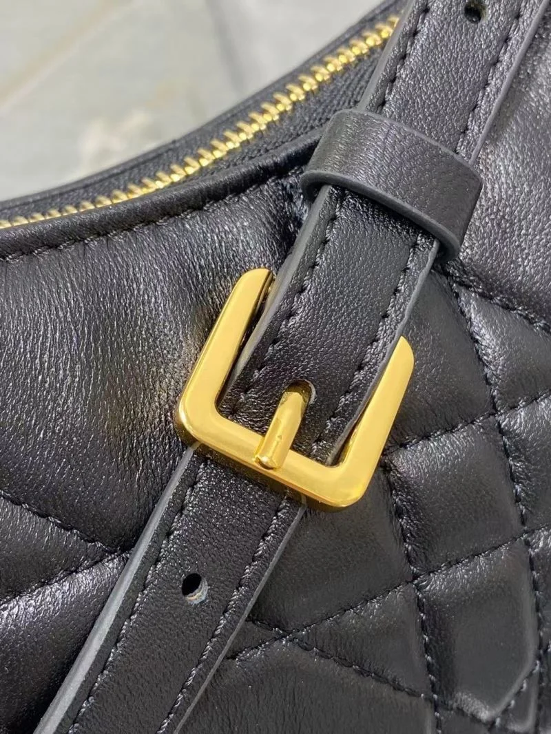 High accuracy Christian Dior Hobo Bags