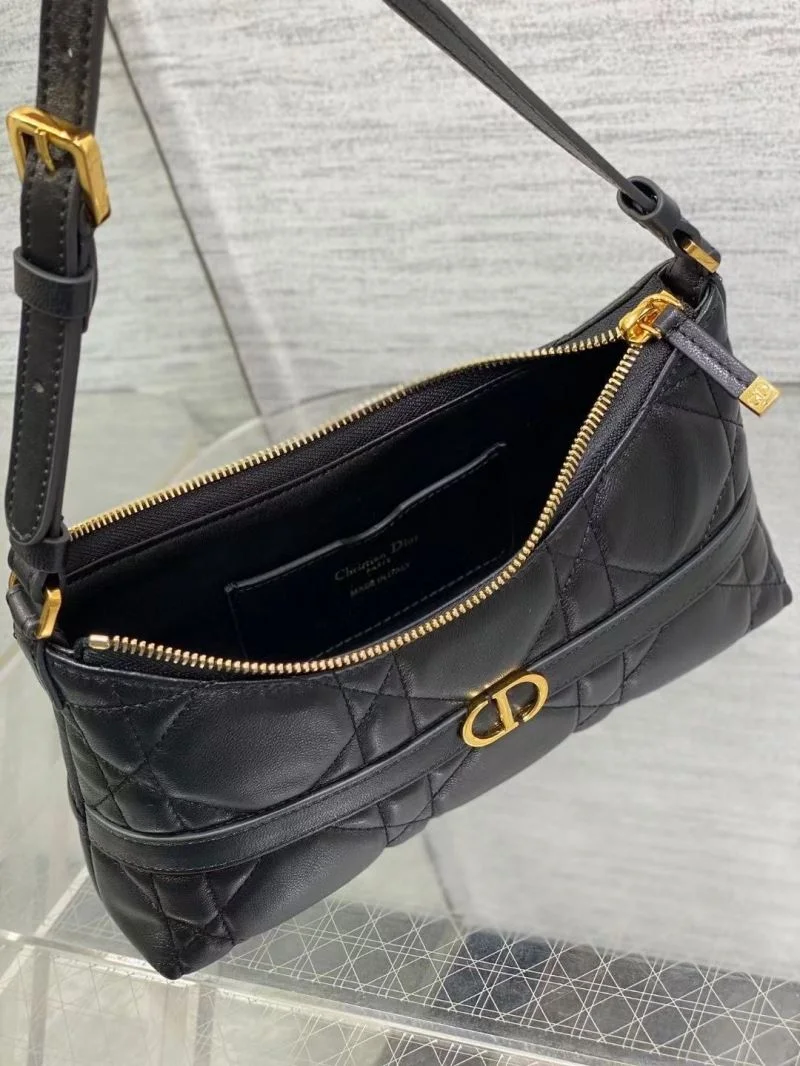 High accuracy Christian Dior Hobo Bags