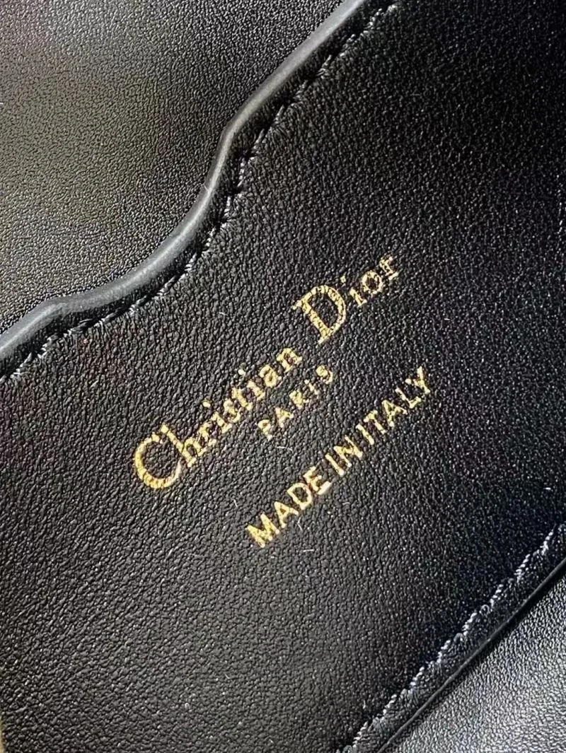 High accuracy Christian Dior Hobo Bags