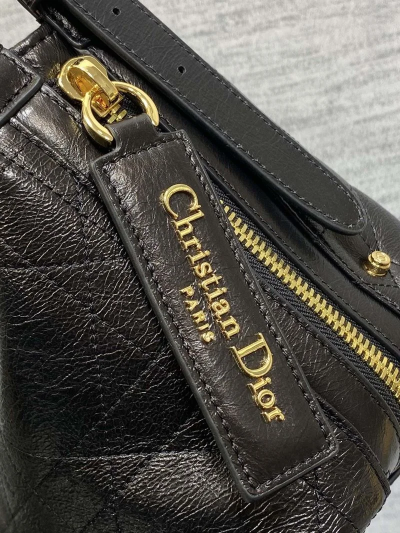 Mirror quality Christian Dior Hobo Bags