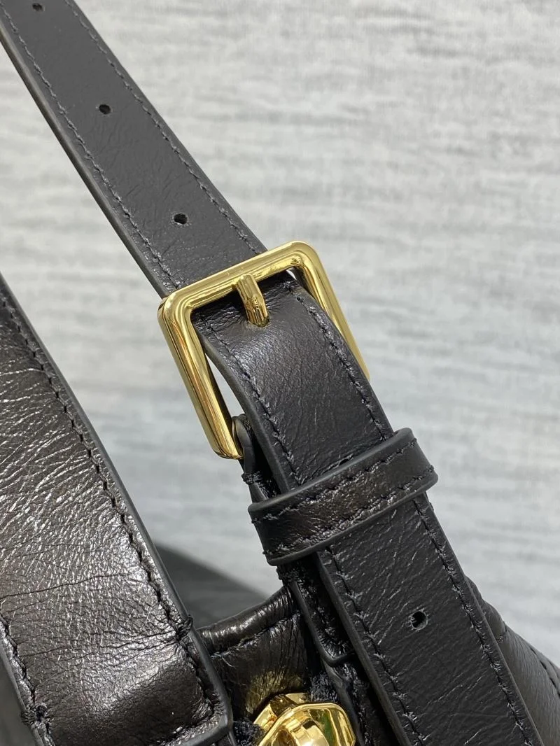 Mirror quality Christian Dior Hobo Bags
