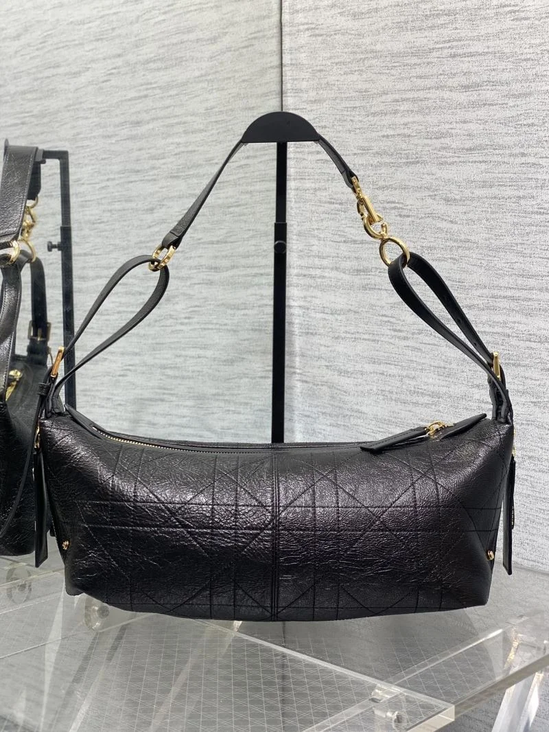 Mirror quality Christian Dior Hobo Bags