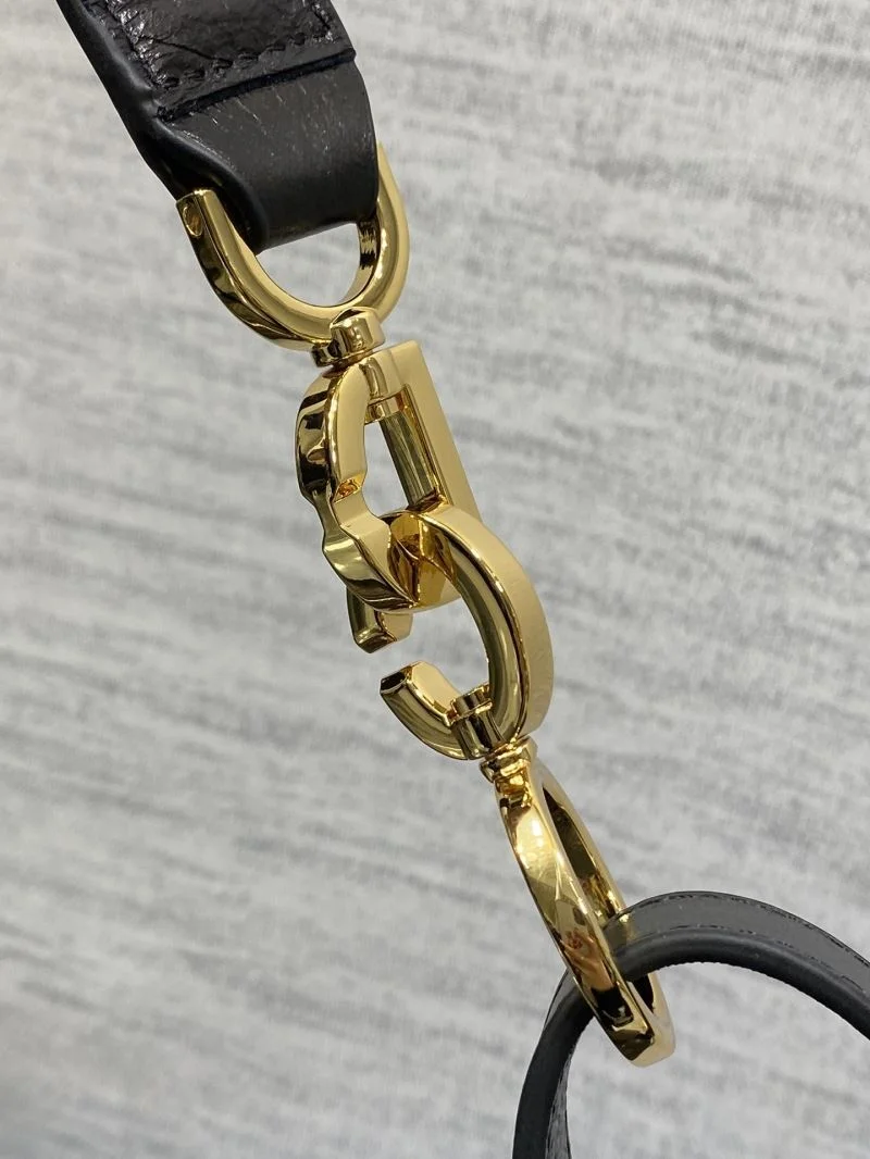 Mirror quality Christian Dior Hobo Bags