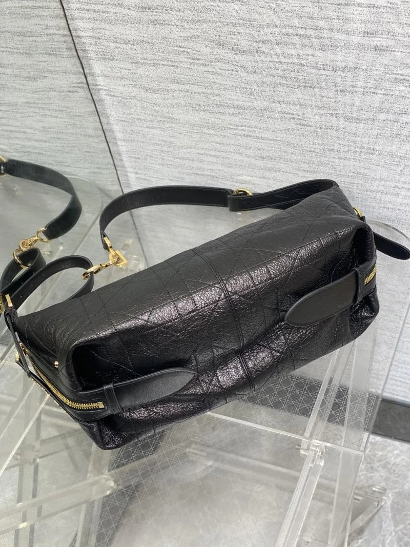 Mirror quality Christian Dior Hobo Bags