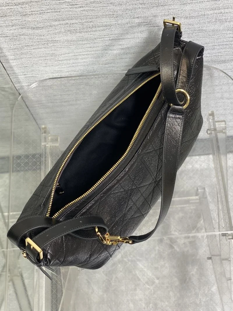 Mirror quality Christian Dior Hobo Bags